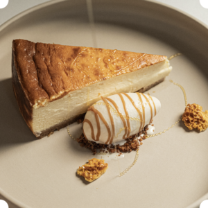 TOTÓ Restaurants | Dubai